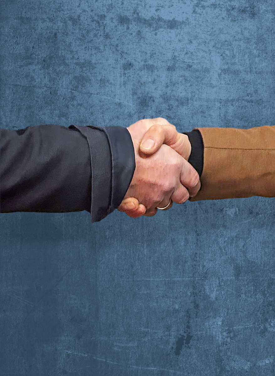 Galerie Freihausgasse - Aktuelle Ausstellung | Stadt Villach