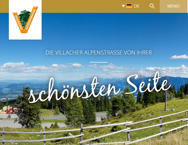 Freizeit | Stadt Villach
